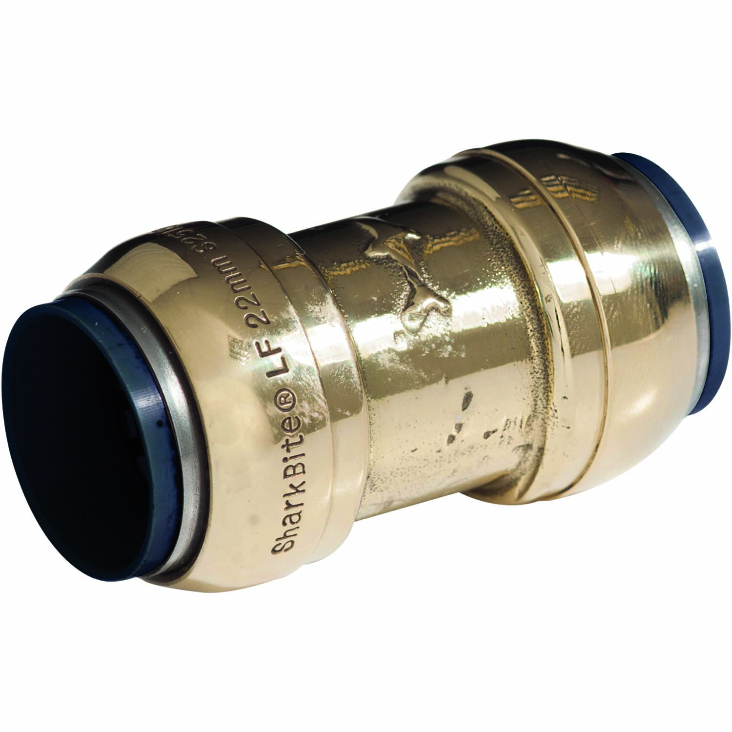 Zapfanlage Getränketechnik vom Schankanlagen Fachbetrieb